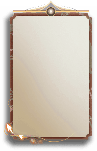 Con Rule Bg1 Png 384×597