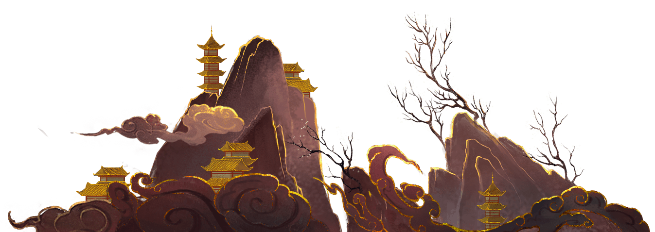 foreground-2.png (1347×478)-花瓣网