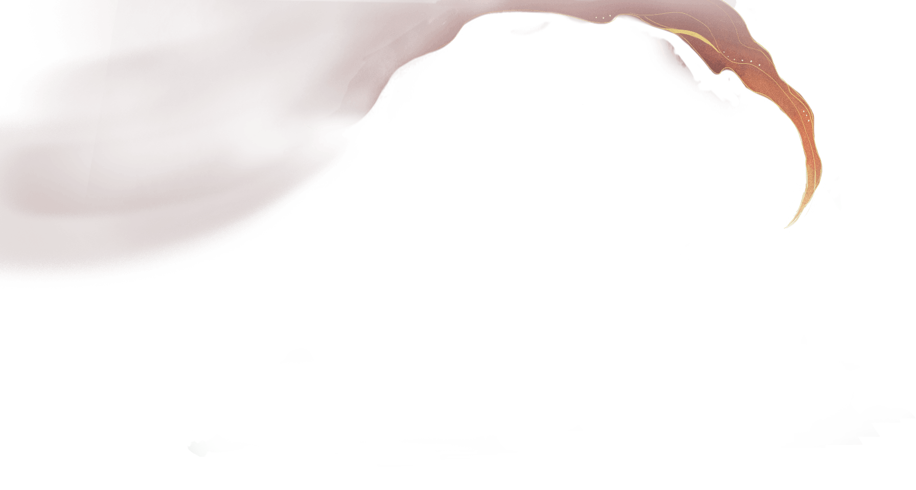 Foreground 3 Png 1792×960