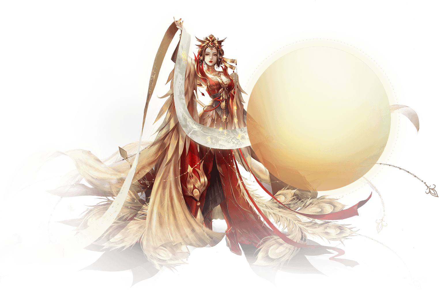 skill-bg.png (1523×1017)-花瓣网