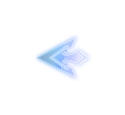 btn-prev02.png (255×236)-花瓣网