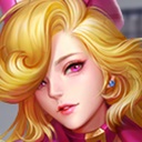 Heroes - Heroes Evolved Official Website, 5v5 Hero Battle Arena