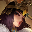 Heroes - Heroes Evolved Official Website, 5v5 Hero Battle Arena