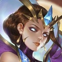 Heroes - Heroes Evolved Official Website, 5v5 Hero Battle Arena