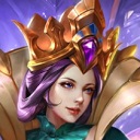 Heroes - Heroes Evolved Official Website, 5v5 Hero Battle Arena