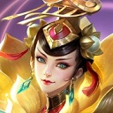 Heroes - Heroes Evolved Official Website, 5v5 Hero Battle Arena