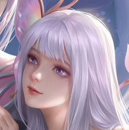 Heroes - Heroes Evolved Official Website, 5v5 Hero Battle Arena