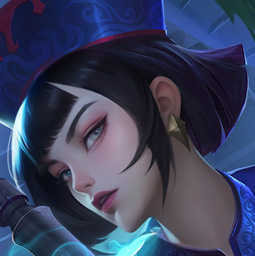 Heroes - Heroes Evolved Official Website, 5v5 Hero Battle Arena