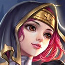 Heroes - Heroes Evolved Official Website, 5v5 Hero Battle Arena