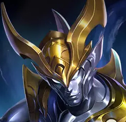 Home - Heroes Evolved Official Website, 5v5 Hero Battle Arena